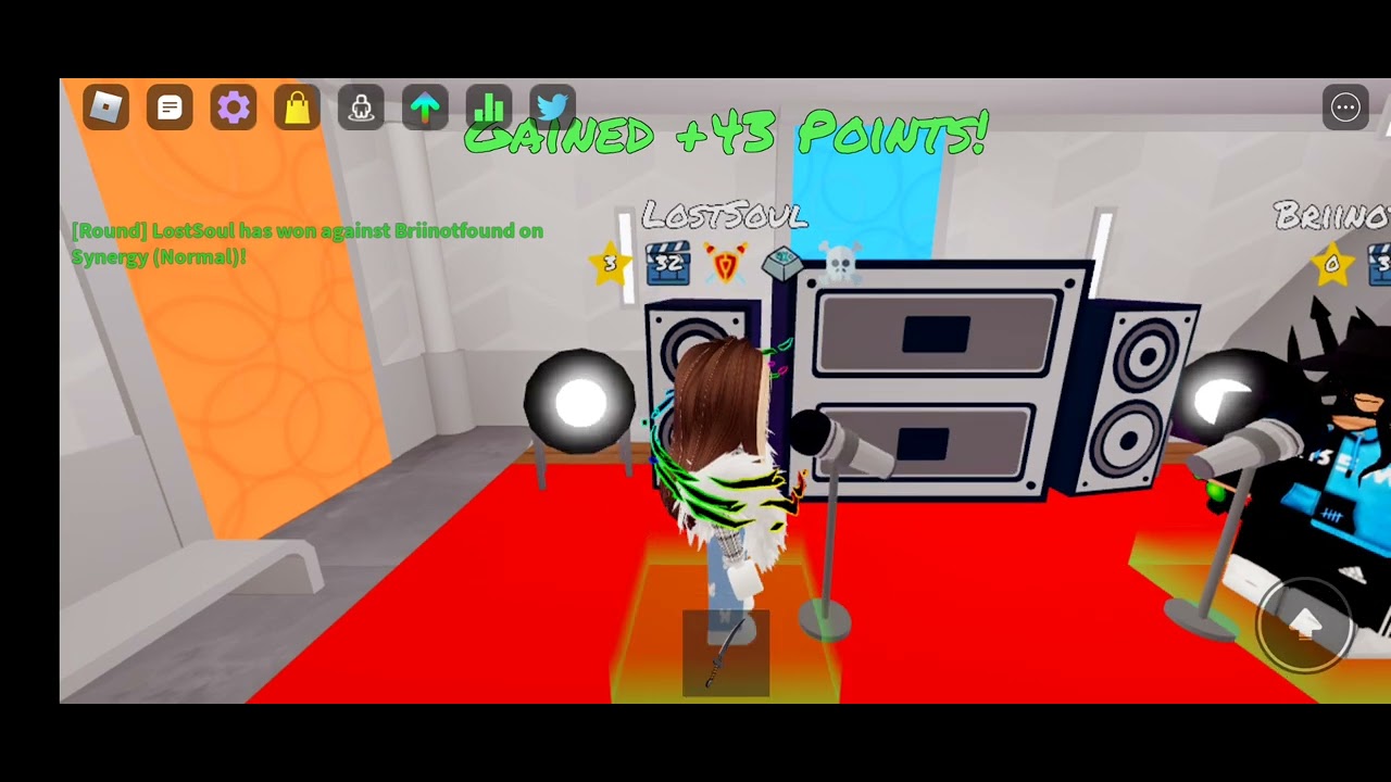 Cactus boss in FF - YouTube