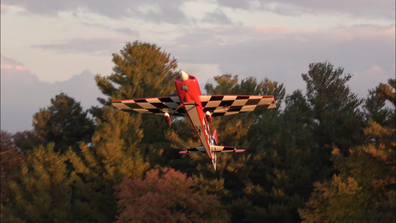 85" Slick - Wide Awake! - YouTube