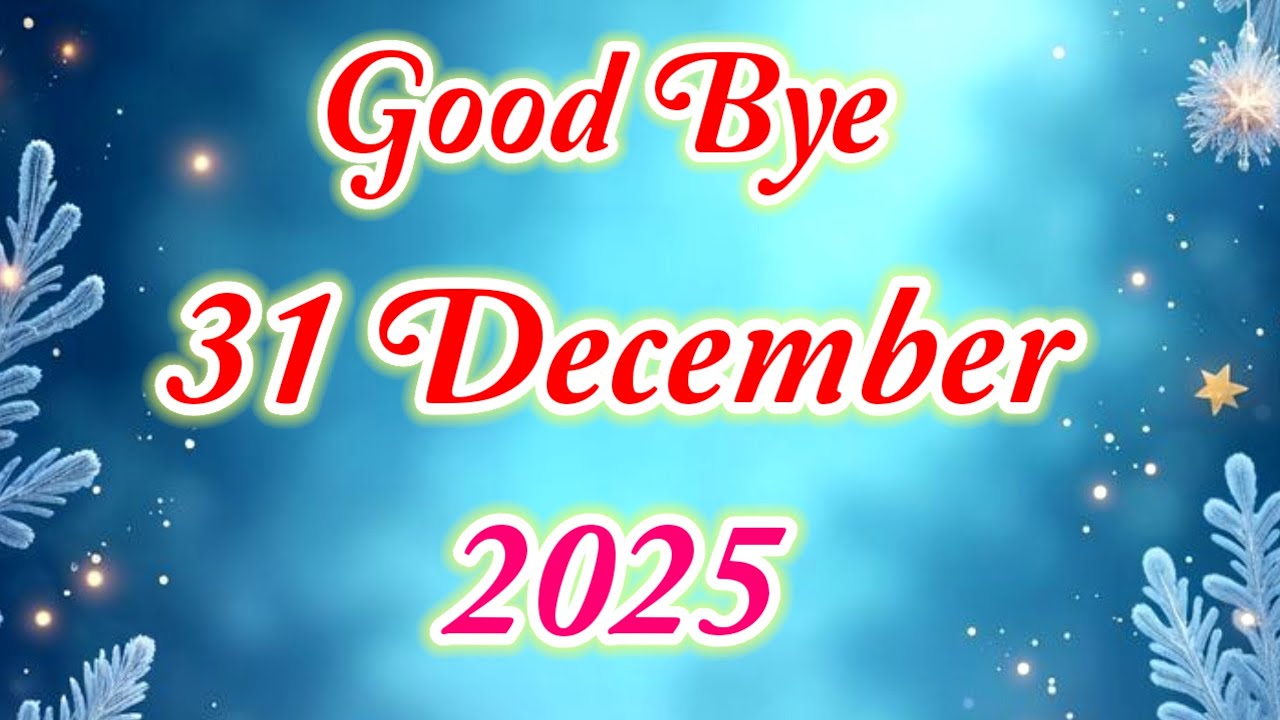 31 december status | 31 december whatsapp status | 31 december song ...