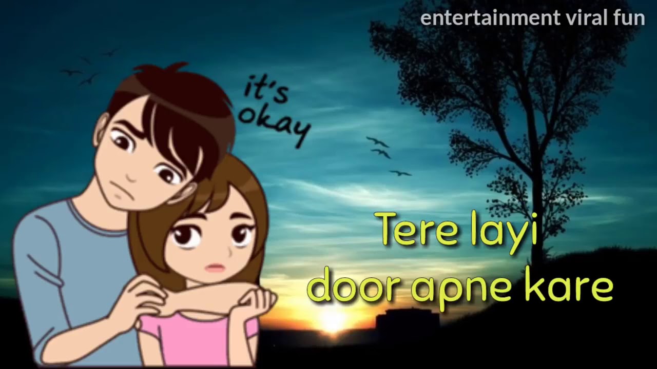 Soch hardy Song added by seher John - YouTube