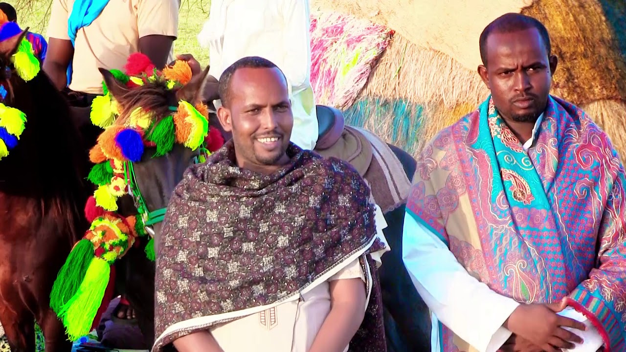 WARBIXIN DALXIISKA DEGMADA KAXDA 30 5 2020 - YouTube