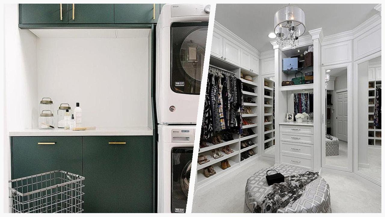 Mastering Closet Organization: Tips for Every Space | Designer CheatSheet