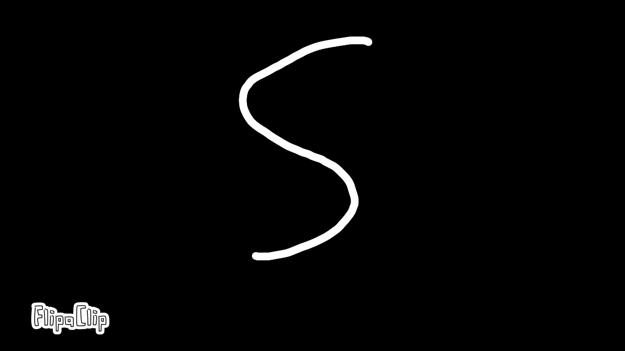 Samsung Galaxy S Startup - YouTube