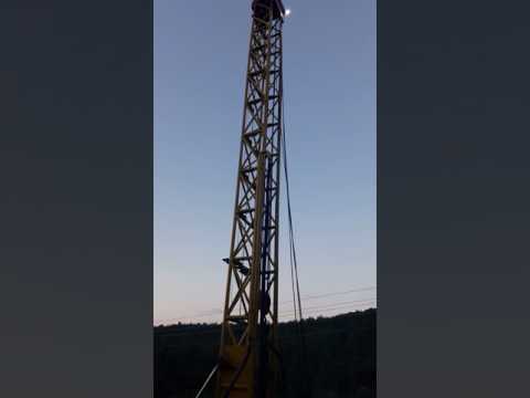 Cevahir Sondajcılık - Sondaj Çalışması Örnek