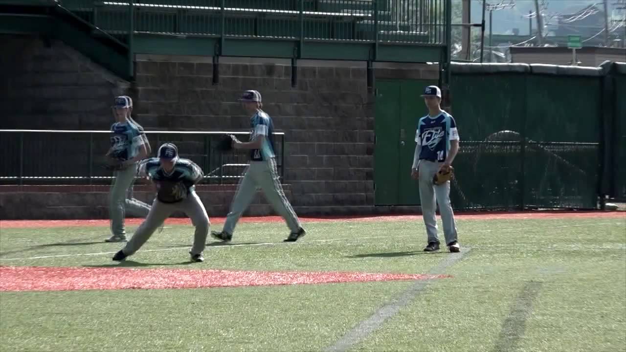 Dylan Broderick 3rd Altoona 16 mp4 - YouTube