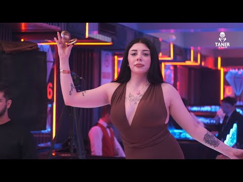 Ayaşlı Özcan Eylül Kırmızı Motor Bir Dost Buldum Ben
