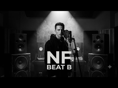 NF – Beat Box