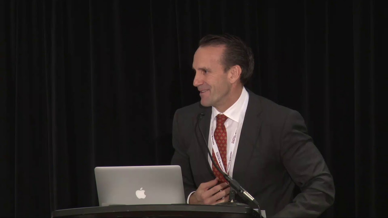 Kevin Brosseau The Way Forward: The RCMP’s Sexual Assault Review and ...