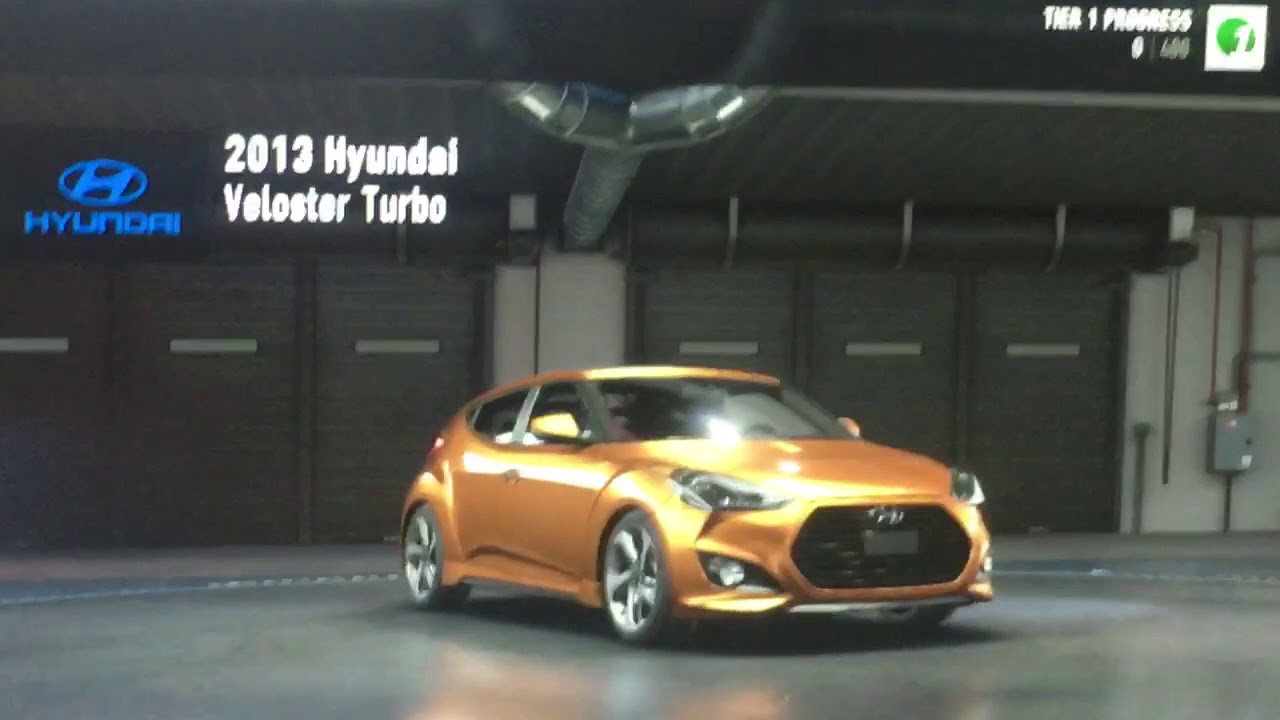 C1ACDB75 45F7 4FBC B61B C2481F4842C1 - YouTube