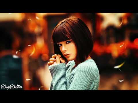 Zehra Cücük - Hirka (Saad Music Remix Slowed)