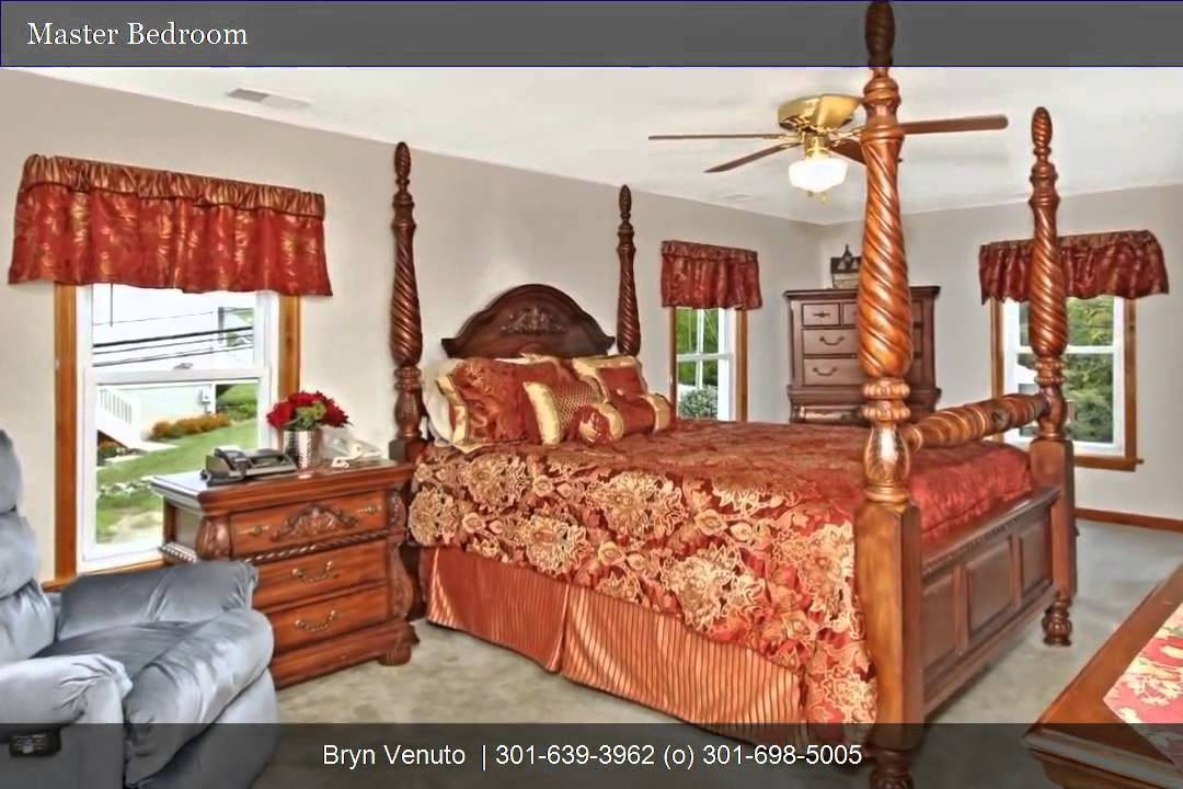 415 2nd Avenue | Bryn Venuto - YouTube