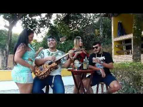 Breve vídeo oficial ❤