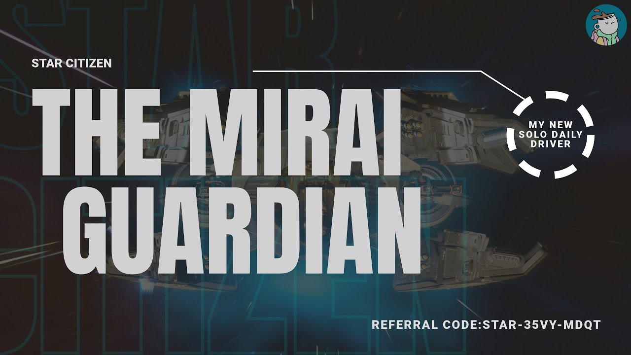 Mirai Guardian: Walkthrough and Review - YouTube