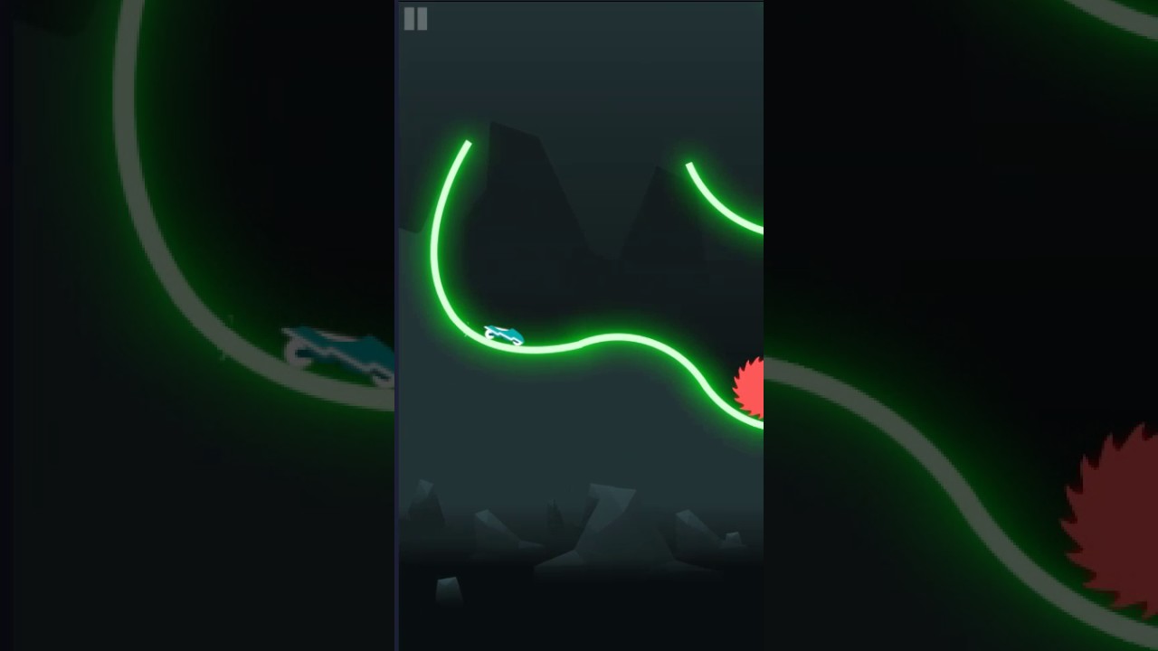 Rider Level 5 - YouTube