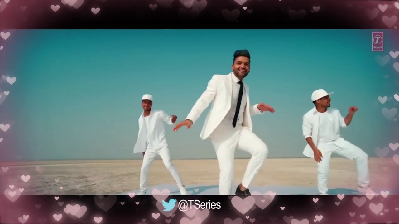 Lahore song by Guru Randhawa whatsapp status video || New punjabi Song ...