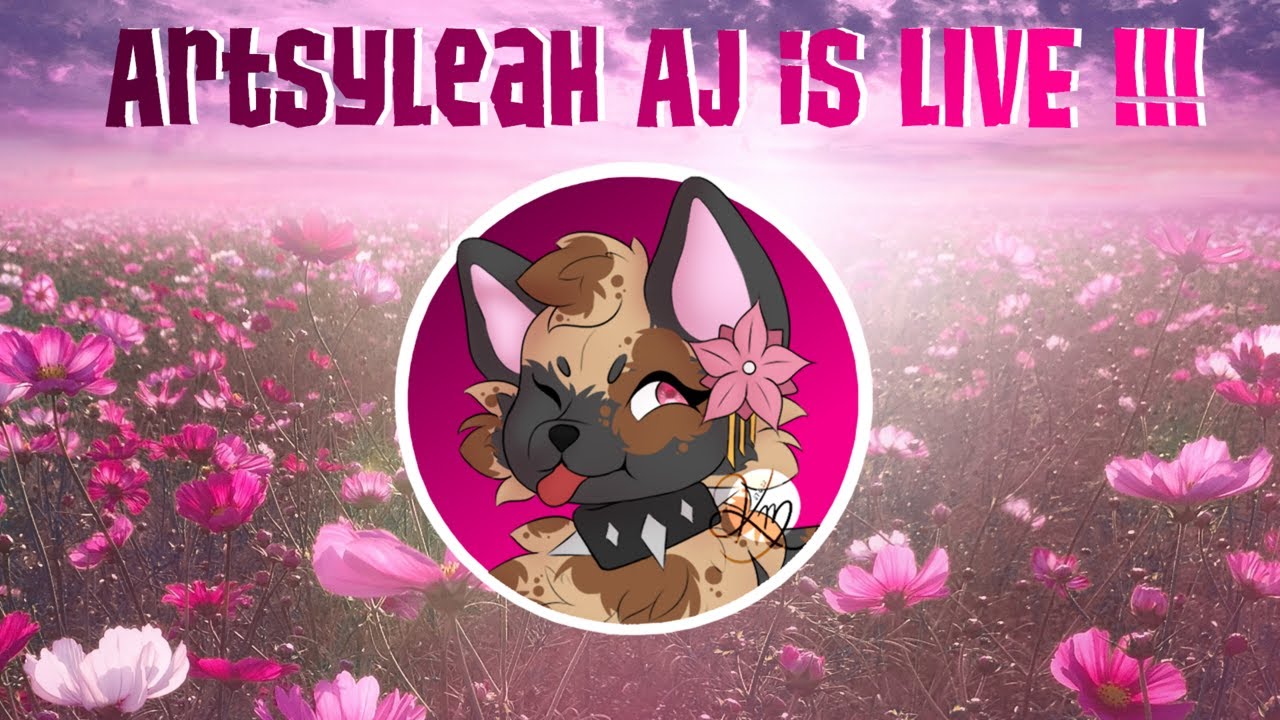 AJC 🔴 LIVE | Spike Giveaways every 10 SUBS | Black Long Collar @ 2.1K ...