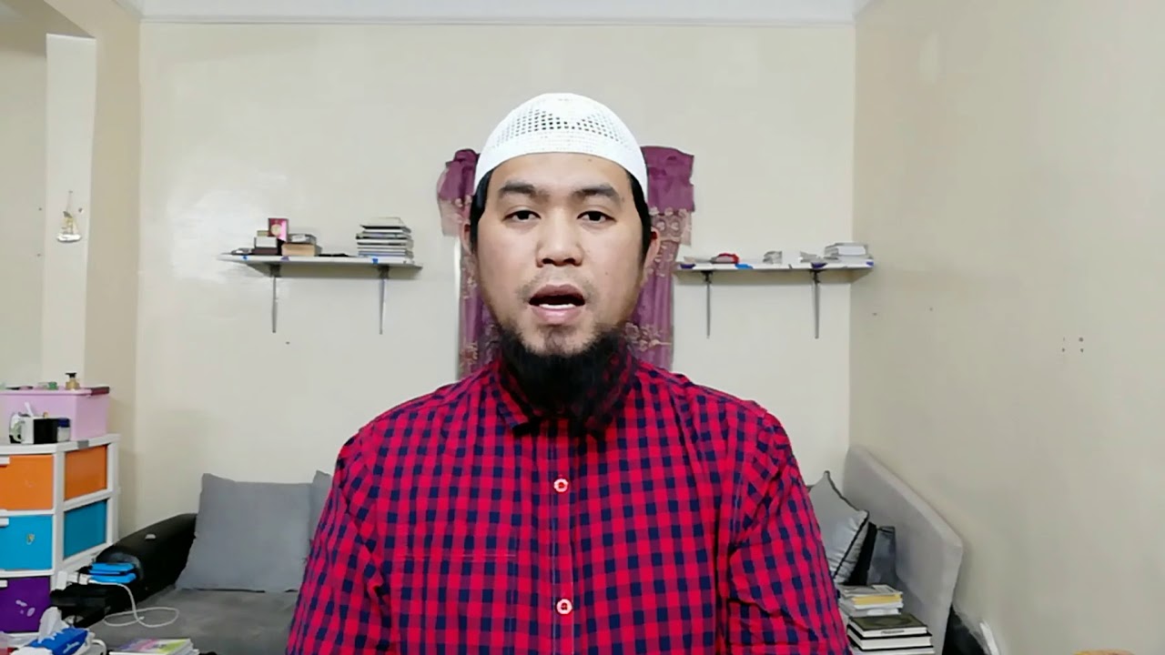 Alamin ang pinaka dakilang pagsamba sa araw ng Eid ️ - YouTube