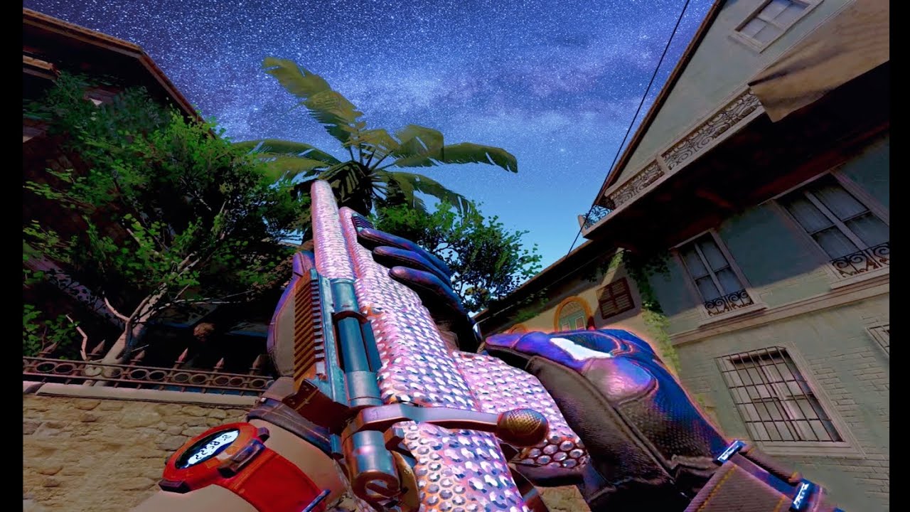 noob gameplay ☃️ - YouTube