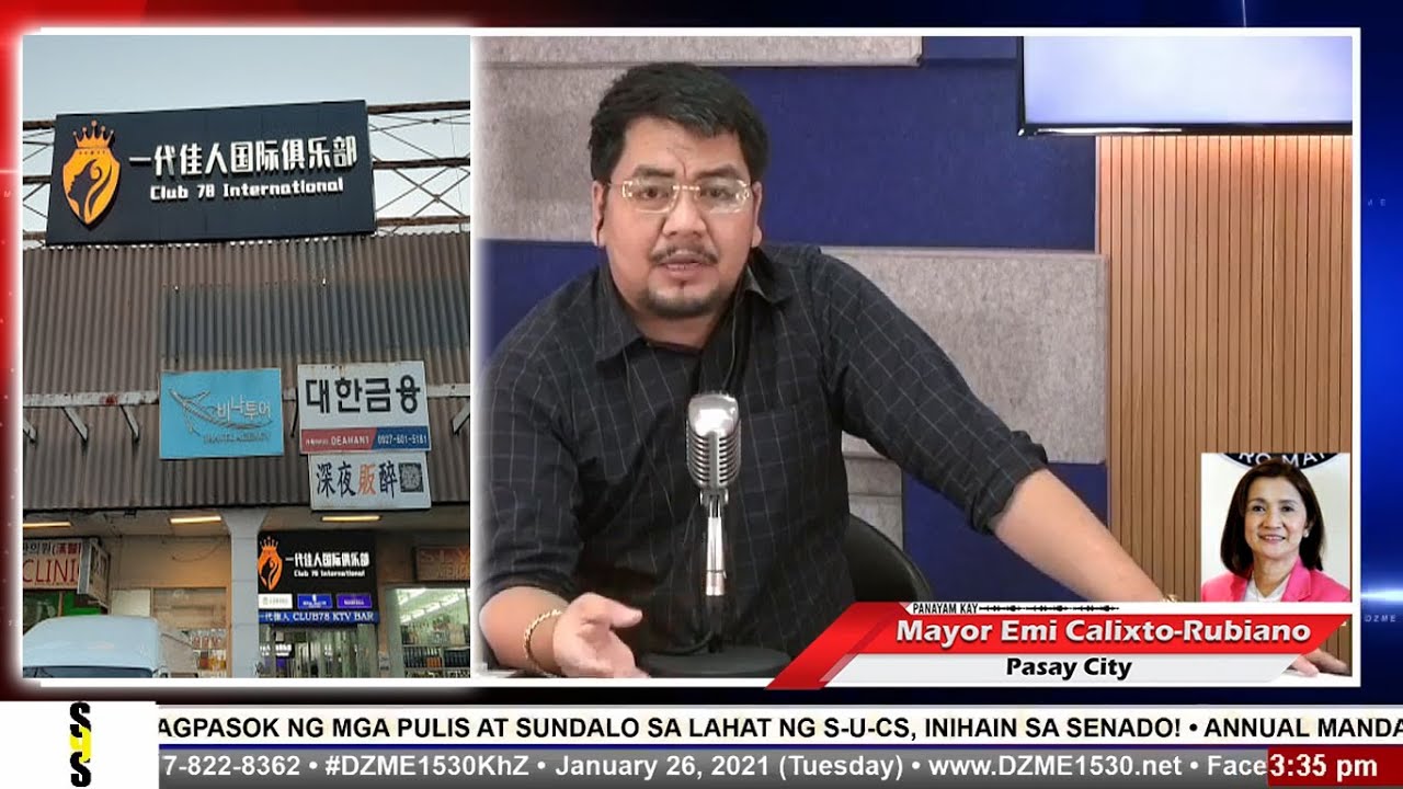 Club 78 International KTV - YouTube