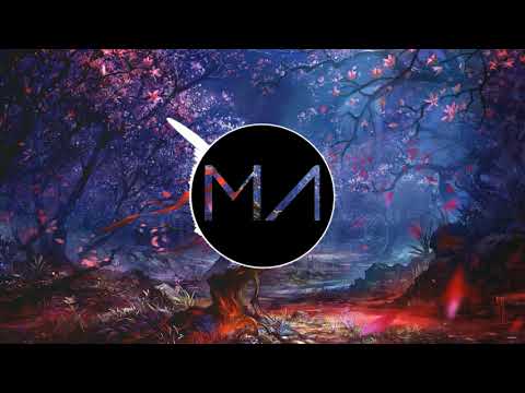 Kolay Gelir (feat. Ayça Özefe)