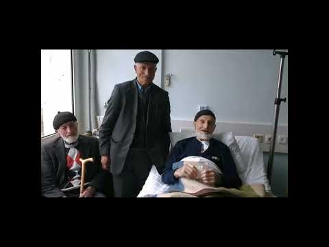Derebaşı köyü Oltu Allah tüm ölmüşlerimize rahmet eylesin kalanlara sağlık versin inşallah 🇹🇷