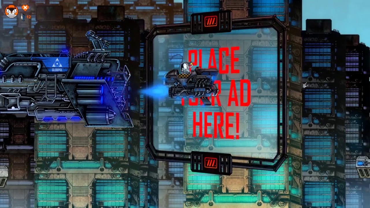 Alter Cosmos for Nintendo Switch - Official Trailer - YouTube