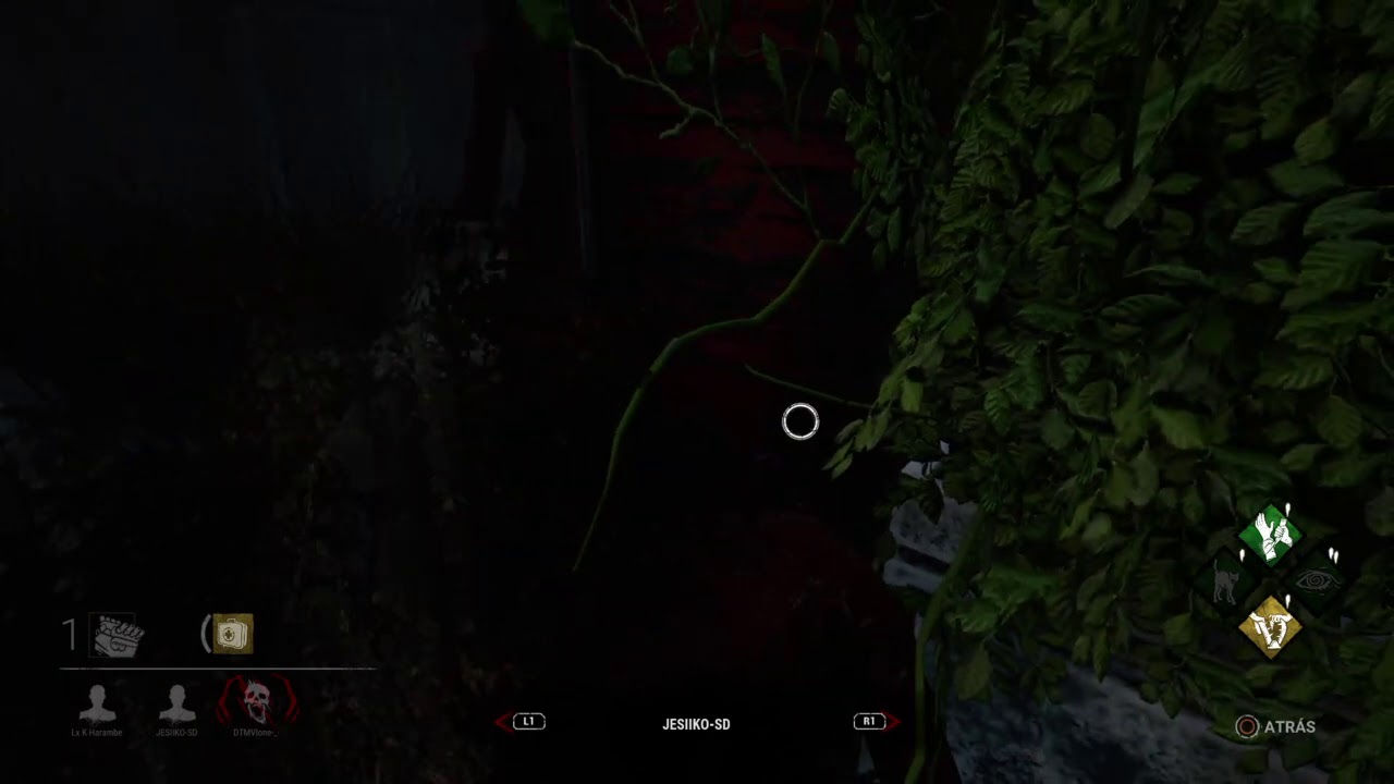 Con el fundillo en la mano - YouTube