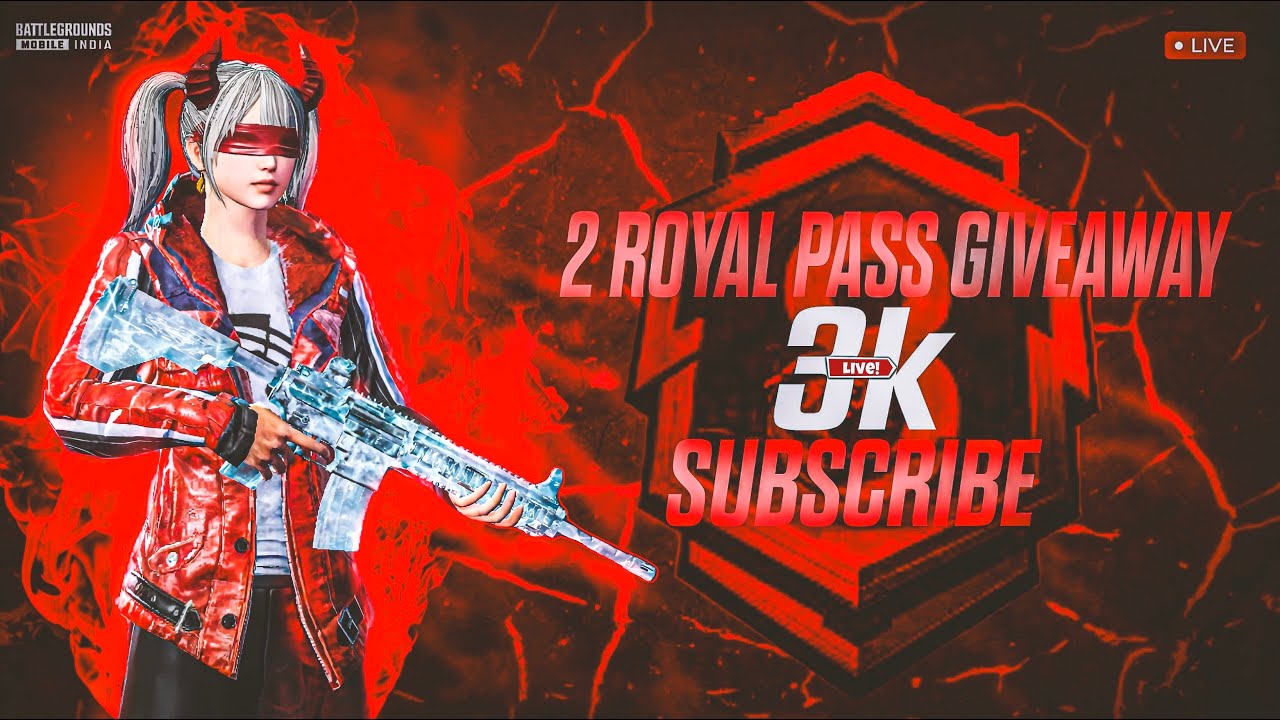 CONQUEROR PUSH KILL RANK PUSHERS 45 - YouTube