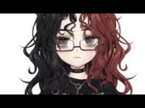 IL FAUT BANNIR CETTE STREAMEUSE (Riri Miaou Gaki) - YouTube