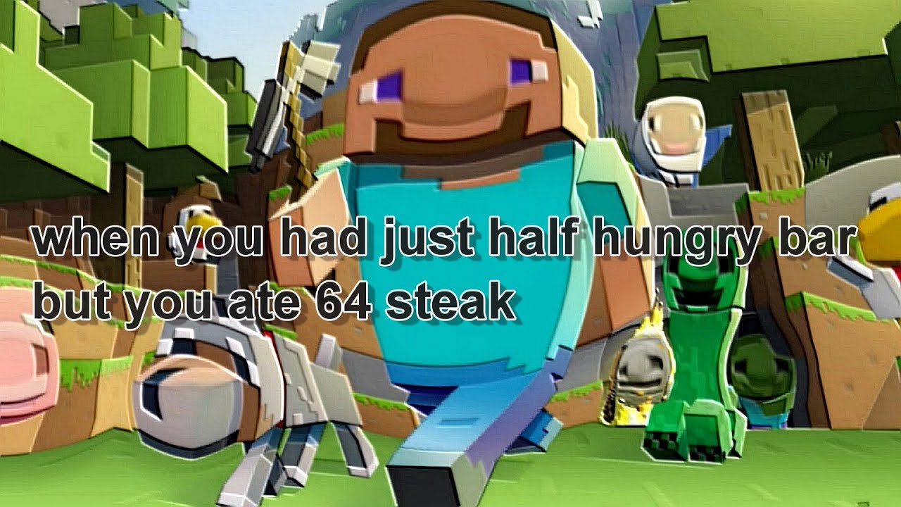 [MINECRAFT SOUNDTRACK EARAPE] C418 - Living Mice - YouTube