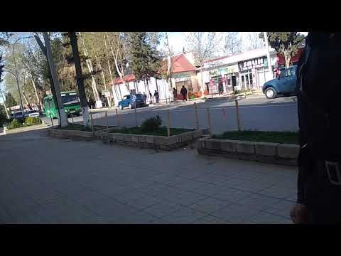 Agdas karantin rejimi guclendirilib (31-03-2020)