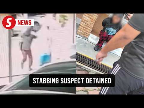 Selangor Education Dept gives full cooperation in police probe over school stabbing incident