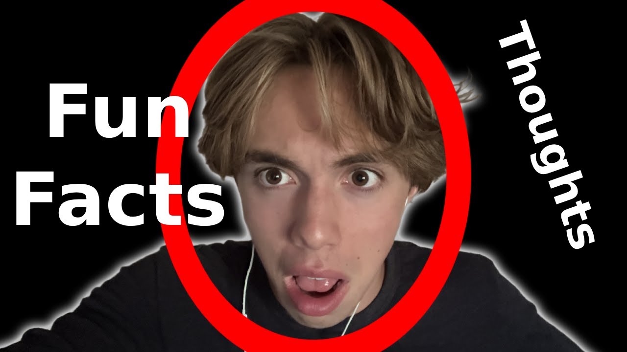 ASMR that will make you say DAMN... - YouTube