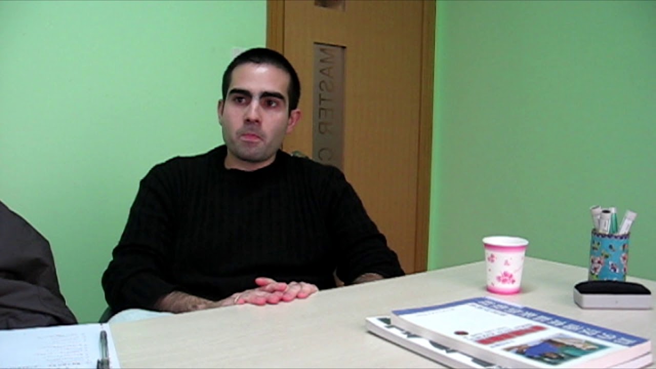 Understand logic of Chinese thinking and speaking. - YouTube