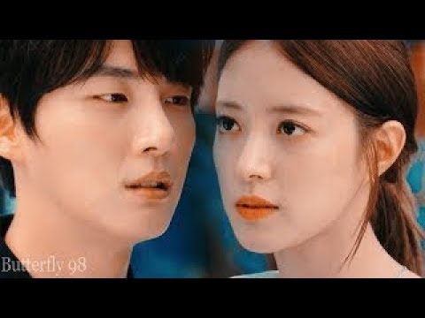 Kore Klip ~ Love me like you do