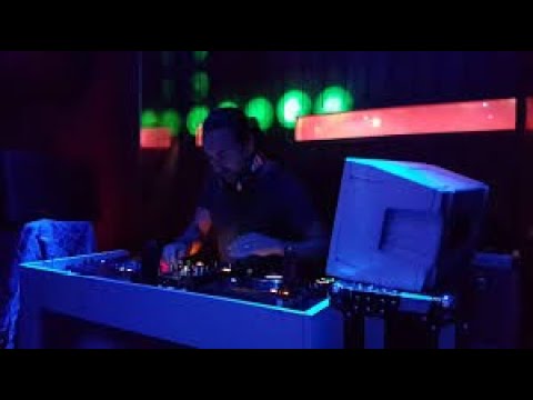 Master Funk 2023 - YouTube