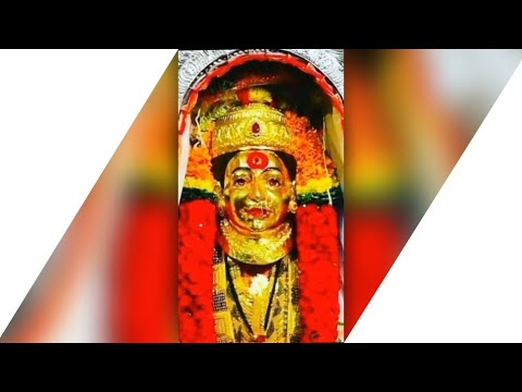 Varsache dar varsa la Ekvira aai Status.