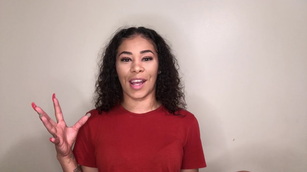 Being Coy Intro - YouTube