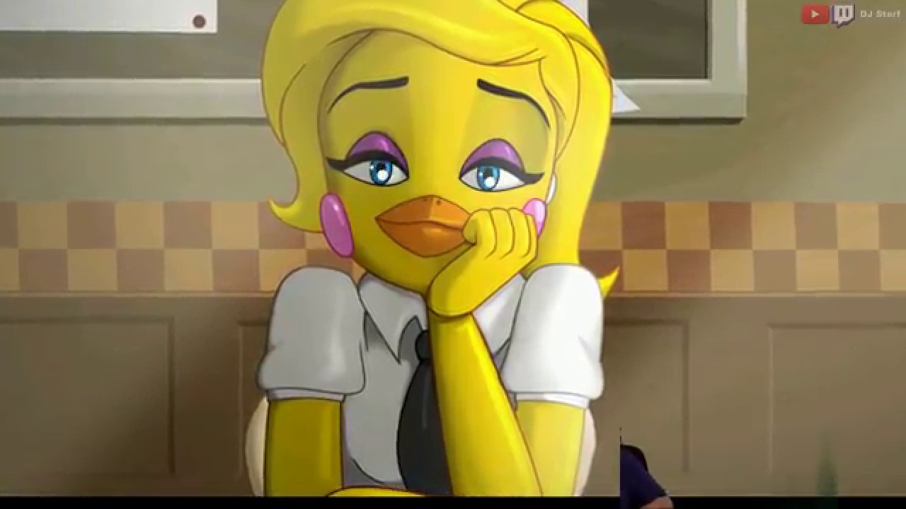 FNaF Ultimate Custom Night: Random 10/20 Completion (2000 Pts) and Toy ...