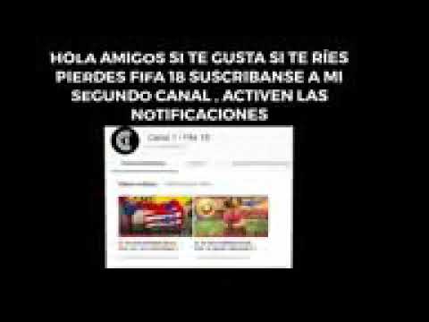 Facundo arias - YouTube