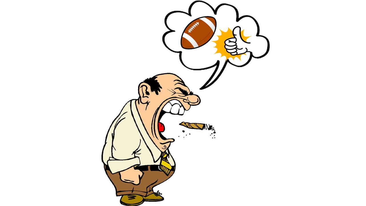 vehement ASL - YouTube