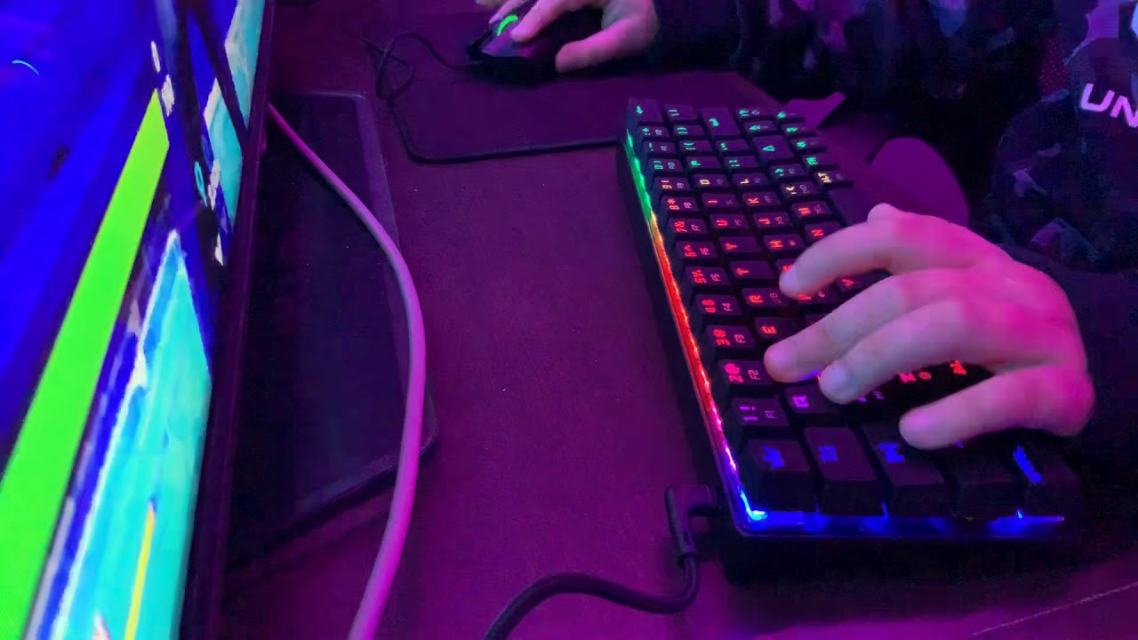 Hand cam 😱😱 - YouTube