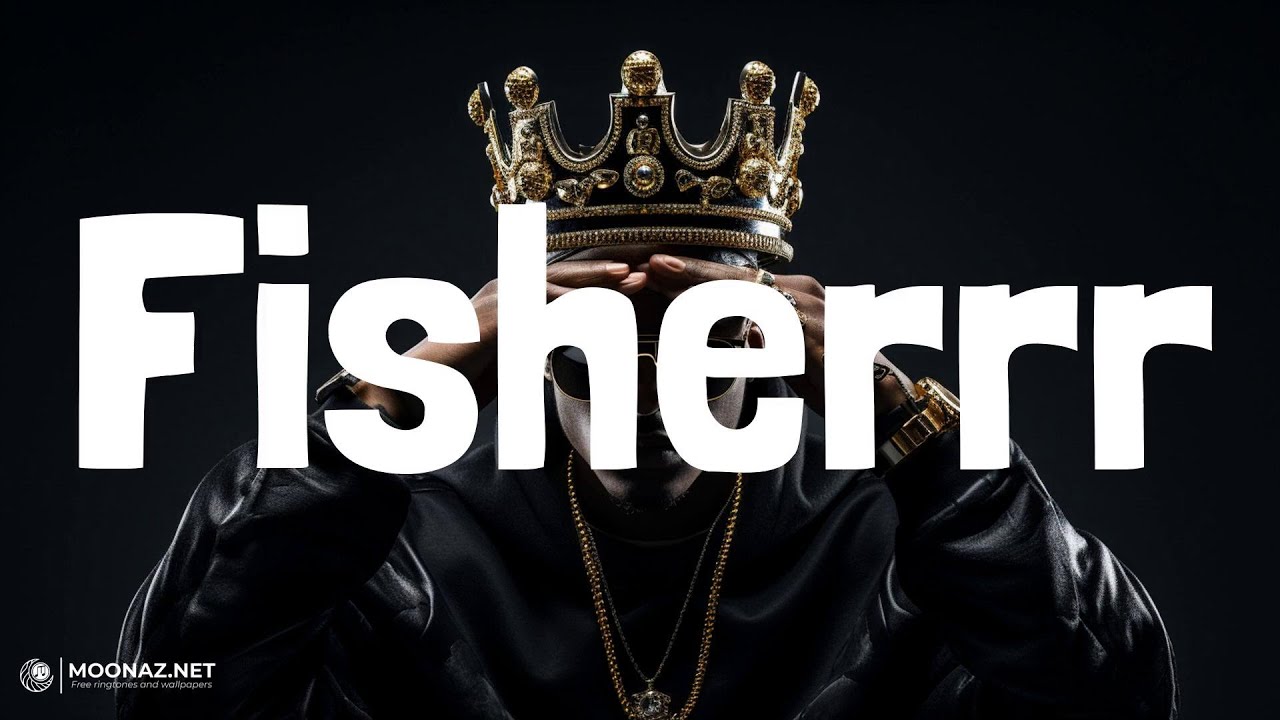 Cash Cobain - Fisherrr | LYRICS | ONE CALL - Rich Amiri - YouTube