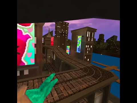 Metro update in gtag - YouTube