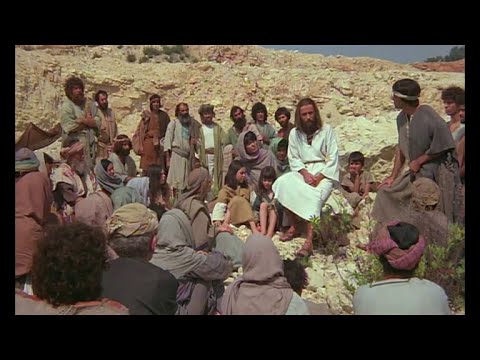 Anbea Anbea Anbea Aaruyir Uravea | “Tamil Christian Devotional” | S ...