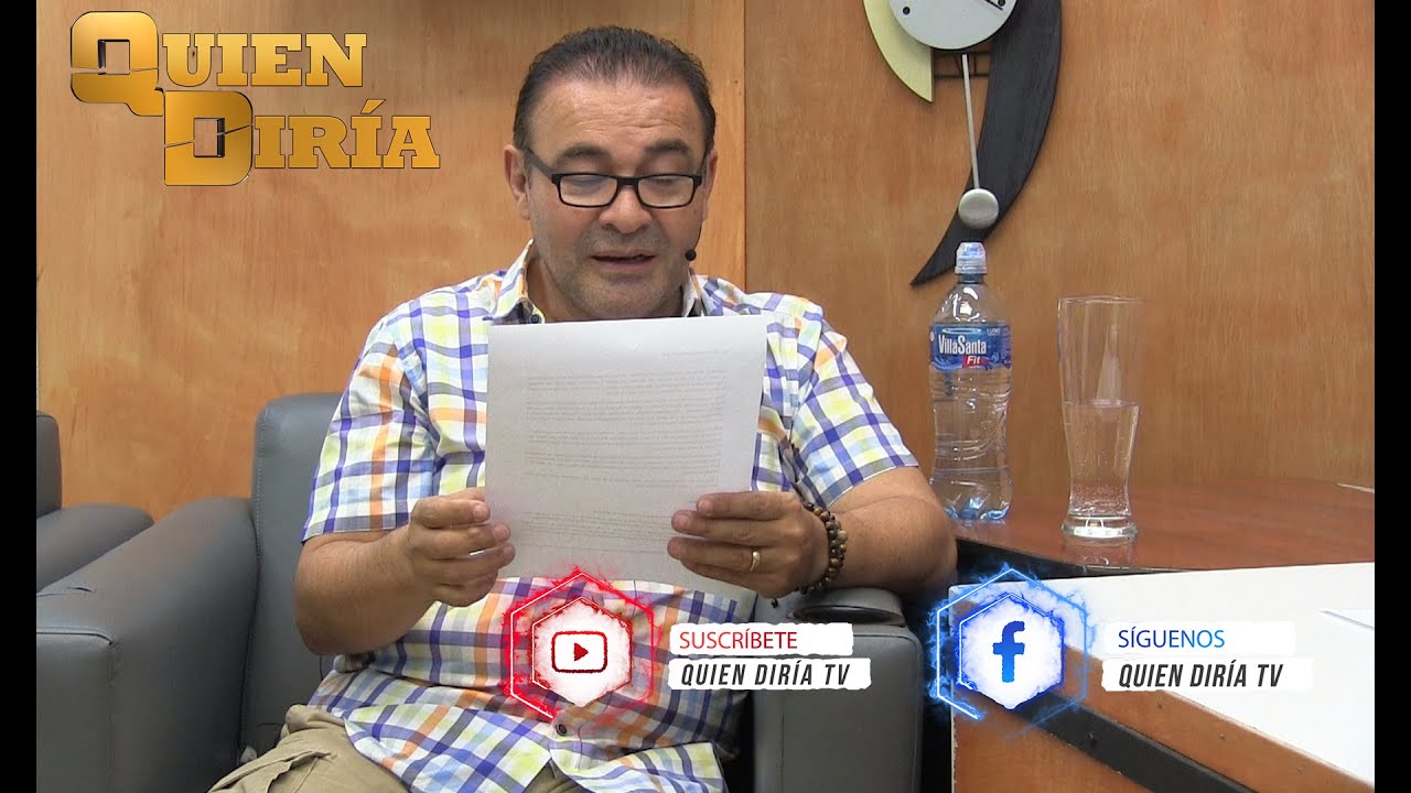 MARIO CASTAÑEDA EN LOS AÑOS MARAVILLOSOS FUIA LA VOZ DE NIÑO ...