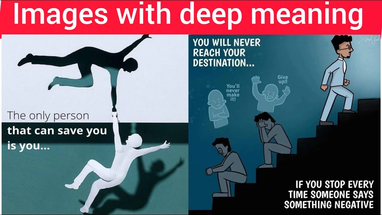 inspirational pictures/images with deep meaning/motivational pictures 2 ...