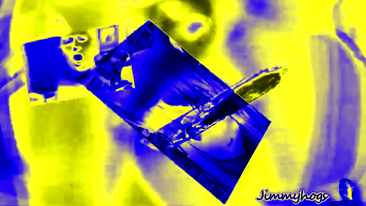preview 2 jimmy effects in tailscitynight - YouTube