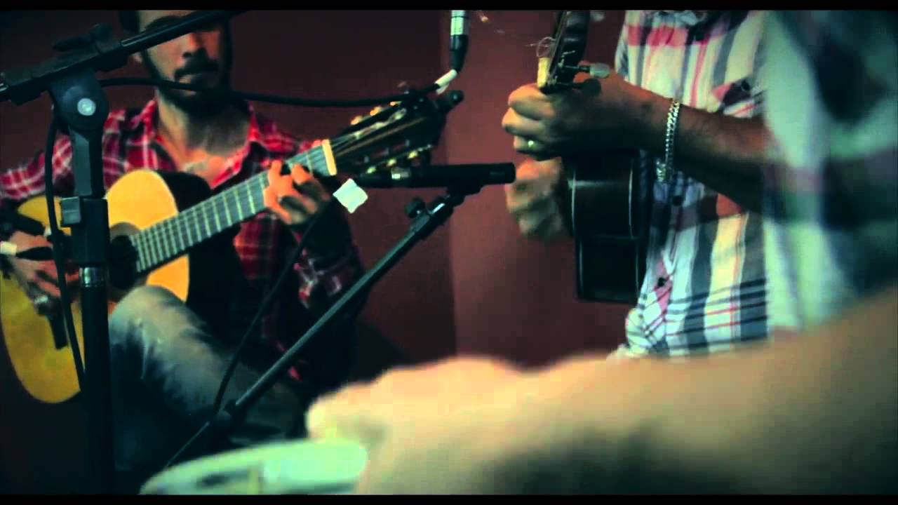 Samba Trio - Aquarela Brasileira - YouTube