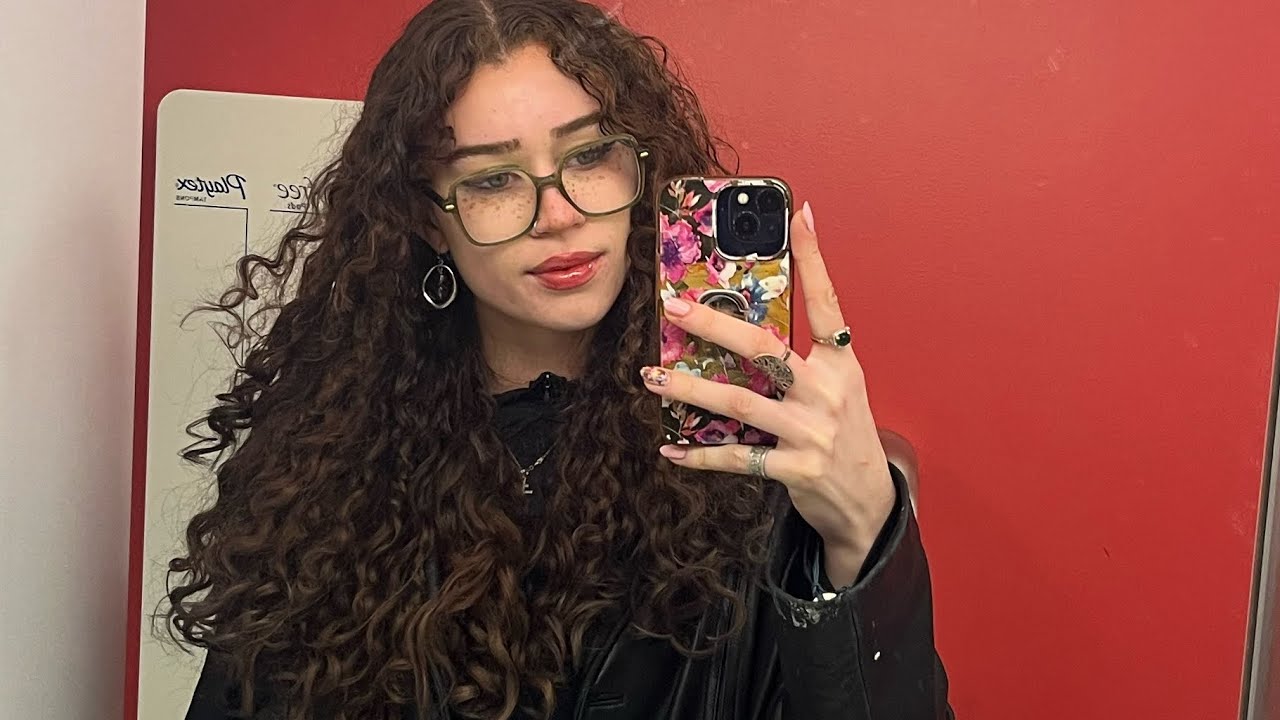 The Absence of Good is Lies - YouTube